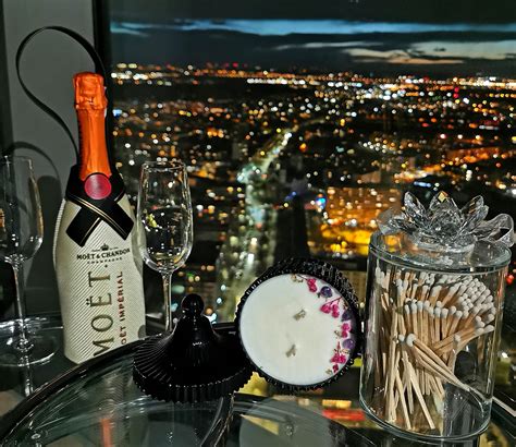 Buzzy B Buzzy B Added A New Photo