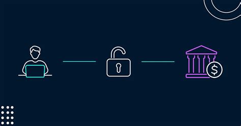Processing Payments In Firebase With Stripe Firebase Developers