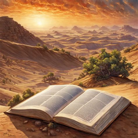 Explicación Del Libro De Génesis Explícame La Biblia