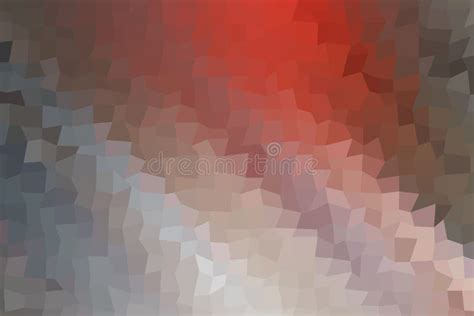 Abstract Shape Strip Geometric Pattern Colorful And Artistic For Graphic Design Catalog Textile