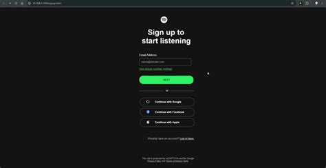 Akshat Anand On Linkedin Webdevelopment Html Css Frontenddevelopment Projectsaturday…