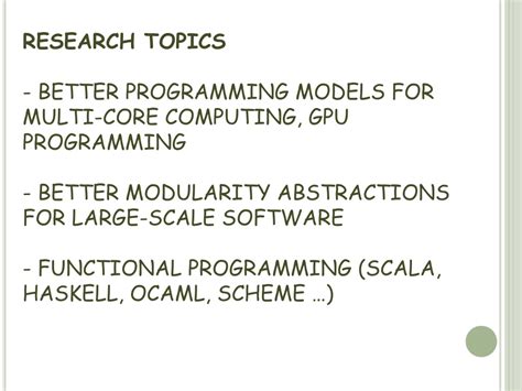 Ppt Theoretical Computer Science Powerpoint Presentation Free Download Id9689695