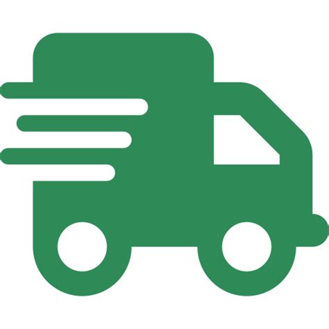 Print Save Repeat Toner Cartridges And Labels For Business