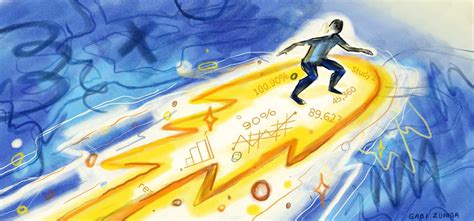 The 6 Stages Of An Effective Quick Decision Making Process