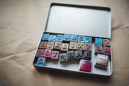 Texting Explained What Is LMC Tech Junkie