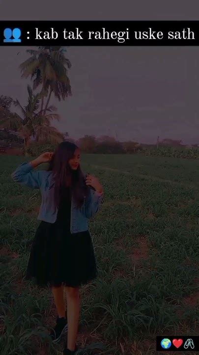 Shorts Devanshi Patel 16 Youtube