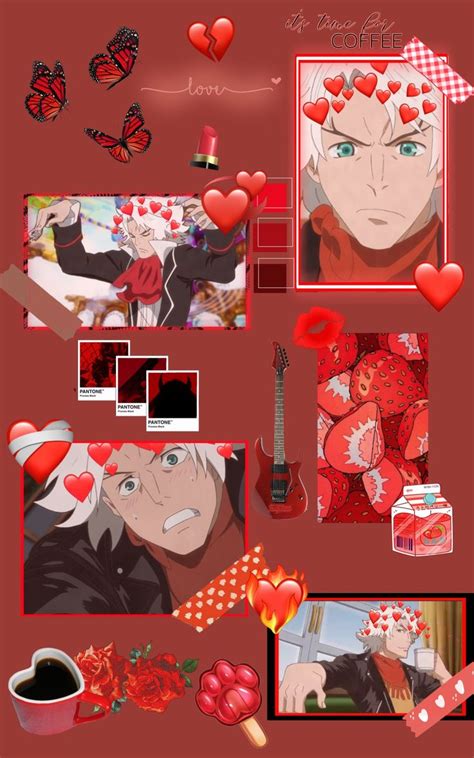 Classicaloid Beethoven Wallpaper Block De Dibujo Musica Clasica Musica