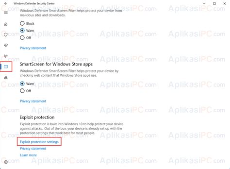 Cara Mengatasi Lemot Ketika Membuka Windows Exploler Di Win 10 Oper Nggon