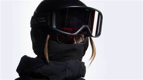 What Are Otg Goggles Giro Sport Design®