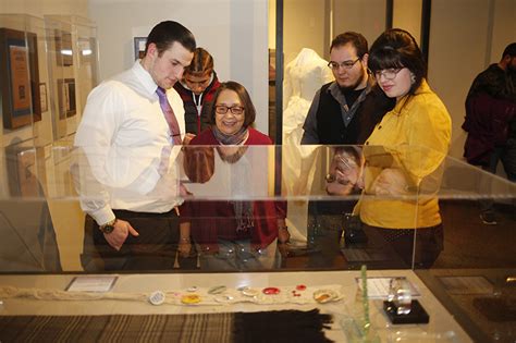 Uno Project Examples Service Learning Academy University Of