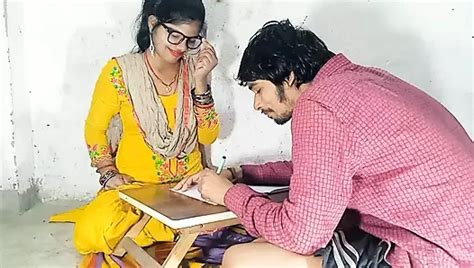 सबसे रोमांटिक सेक्स वीडियो Hd वीडियो Xxx अश्लील वीडियो Xhamster