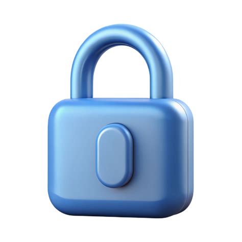 Quintessential Nordic Pie Chart With Distinct Slices Crisp Edges Flat Color Minimal Design