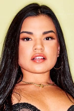 Summer Col The Movie Database Tmdb