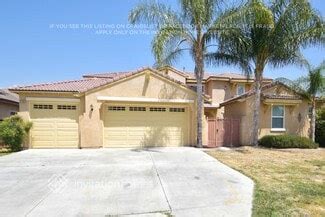 San Jacinto Ca City Guide About Living In San Jacinto