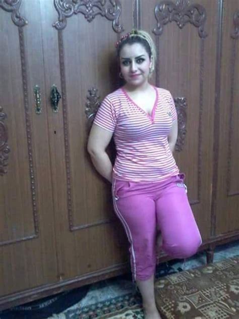 صور أجمل بنات فى سوريا 2019 احلى بنات ساخنه سوريا مثيره