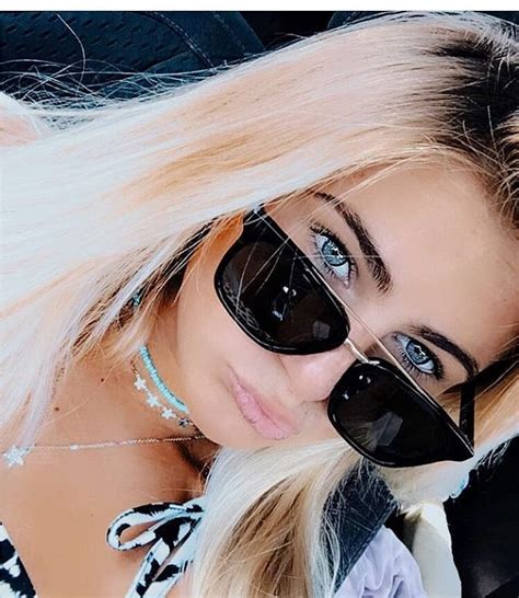 Ava Mcgowan Avarosemcgowan • Instagram Photos And Videos