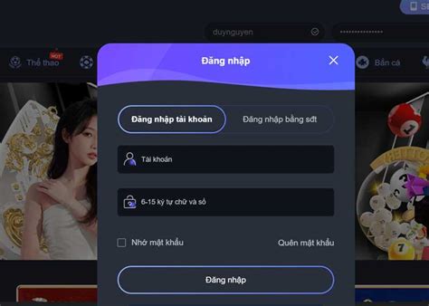 Đăng Nhập S666 Cách Truy Cập Nhà Cái “trong Một Nốt Nhạc”