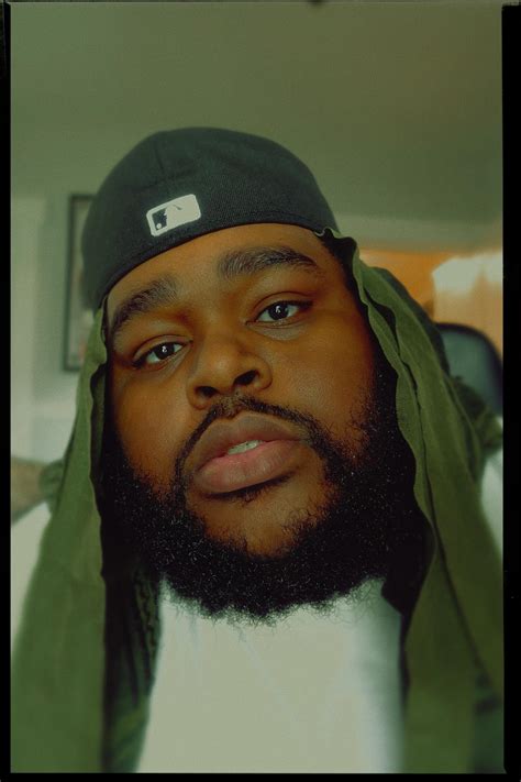 Settling In To Unc Status Nicely