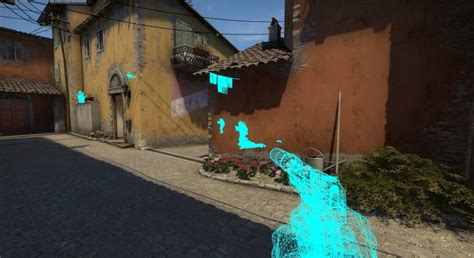 Best CS GO Binds 2022 Best CS GO Binds