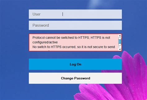 Solved Fiori Launchpad Basic Authentication Popup SAP Community