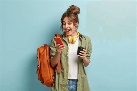 Blog Plurk Tailwind Css Multipurpose Landing Templates