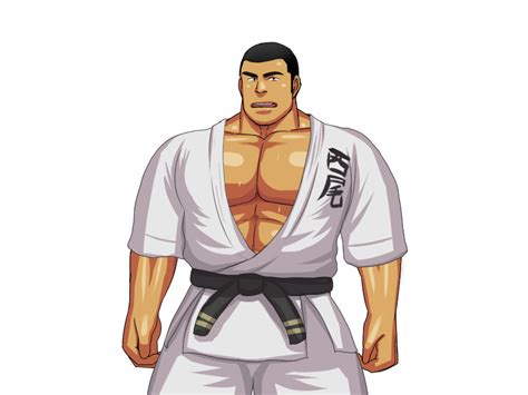 Mousou Wakusei 妄想惑星 Moritake モリタケ Gakuen Tantei Transparency 学園探偵トランスパレ