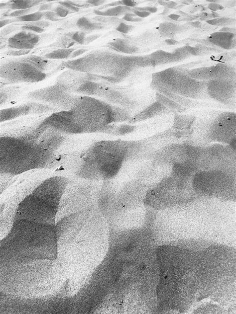 Are Grounding Techniques Powerful For Health 2025