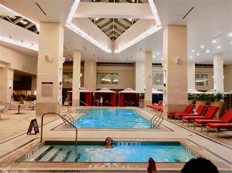 Resorts World Catskills Weekend Getaway New York
