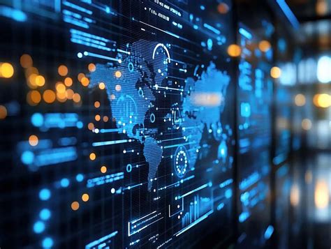 How Dynamic Data Monitoring Can Stop Data Breaches