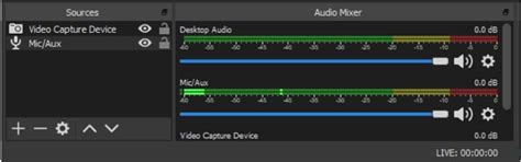 2 Easy Ways To Fix OBS Audio Delay Issues
