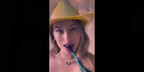 Social Clips 005 Tnaflix Com Social Clips 005 Tnaflix Com