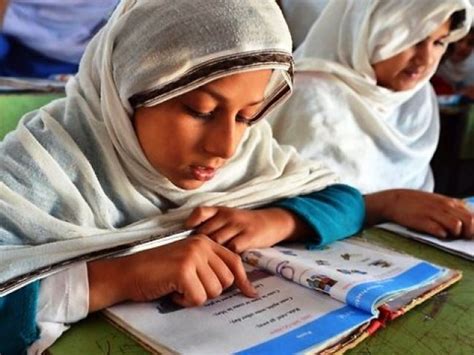 Religious Taboos Taboos In The Islamic World Photos