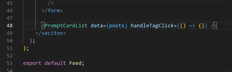 Nextjs 13 Full Course 2023 Build And Deploy A Full Stack App Using The Official React