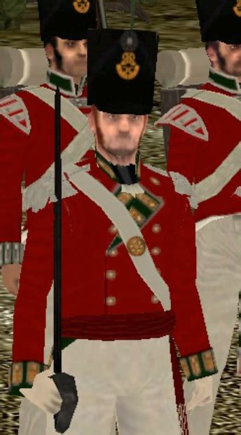 Roscoe Blakesley Historica Wiki Fandom