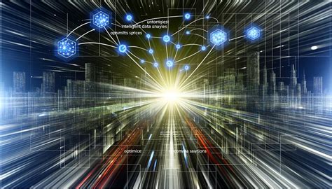 Future Ready Analytics Applications For Data Driven Decisions Future Ready Analytics Applications For Data Driven Decisions