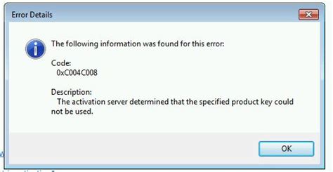 Clean Install Of W10 Not Possible In Virtual Machine Solved Windows