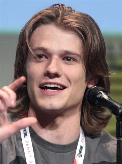 Lucas Till Havok Alex Summers Long Hair Lucas Till Hair Lucas Till