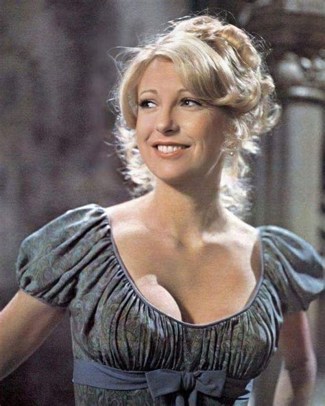 Teri Garr Off Beat Comic Actor Of Young Frankenstein And Tootsie