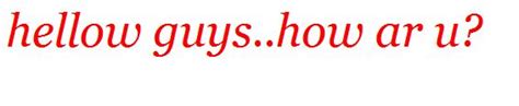 coding සිංහලෙන් css සිංහලෙන් 02