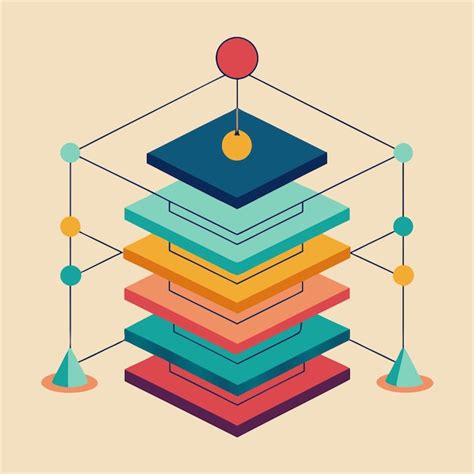 systematic stack images free download on freepik