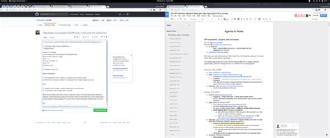 Hidpi Scaling Is Not Recomputed When Changing Between High Regular