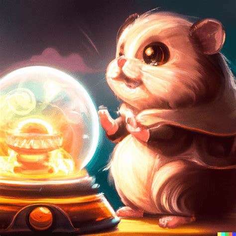 Get Full Stack Preview Environments With Encore And Vercel Encore Blog