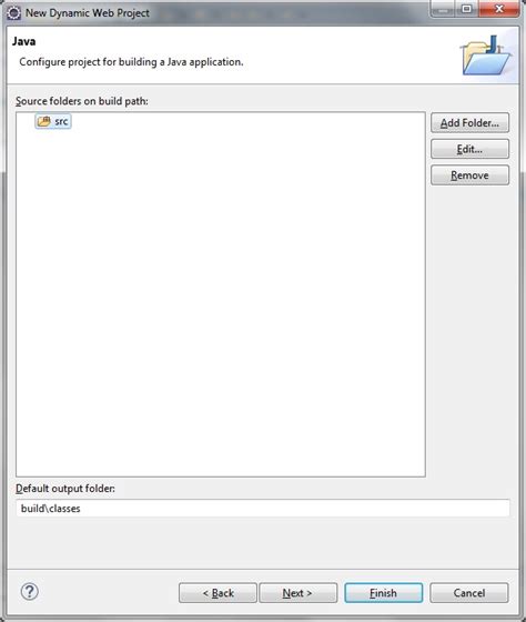 itgyőr javaee bevezetés