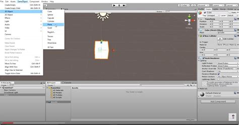 Transforming Objects Movement Using C Scripts In Unity Transforming Objects Movement Using C Scripts In Unity