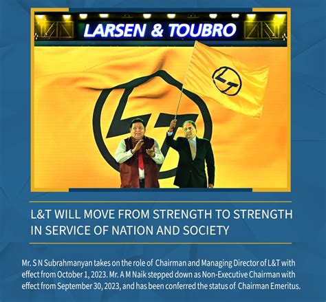 Raj Mohan Posted On Linkedin