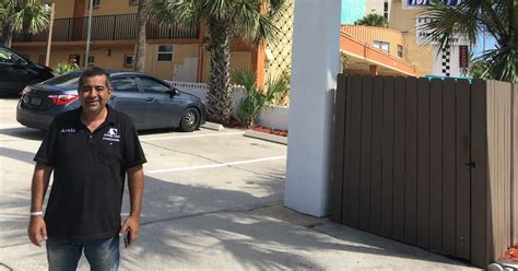 Aswinder Suri Daytona Aswin Suri Realtor Aswin Suri Entrepreneur And Philanthropist