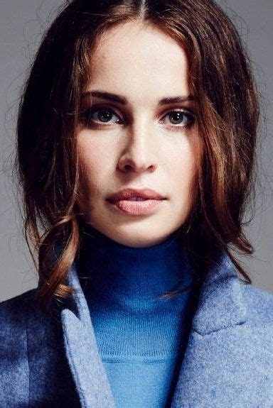 Heida Reed Artofit