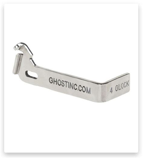 Best Glock Trigger Connector 2024 Best Glock Trigger Connector Review Best Glock Trigger Connector 2024 Best Glock Trigger Connector Review