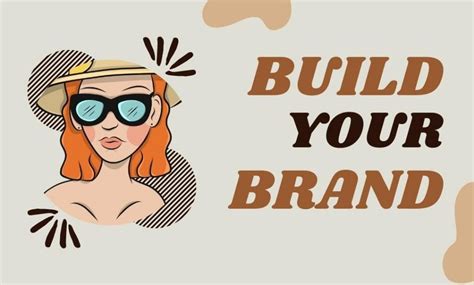 The 5 Most Successful Social Media Campaigns Webys Traffic