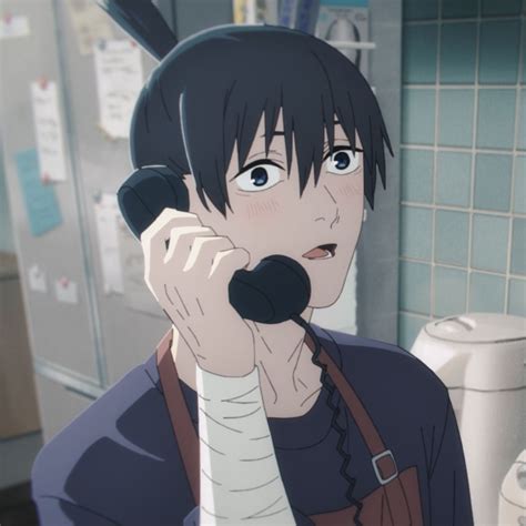 Pin On Anime